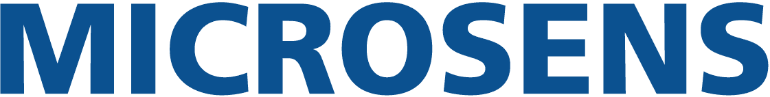 Most secure video surveillance solutions | ALTAS IT