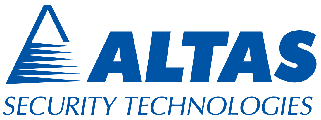 Our history | ALTAS IT